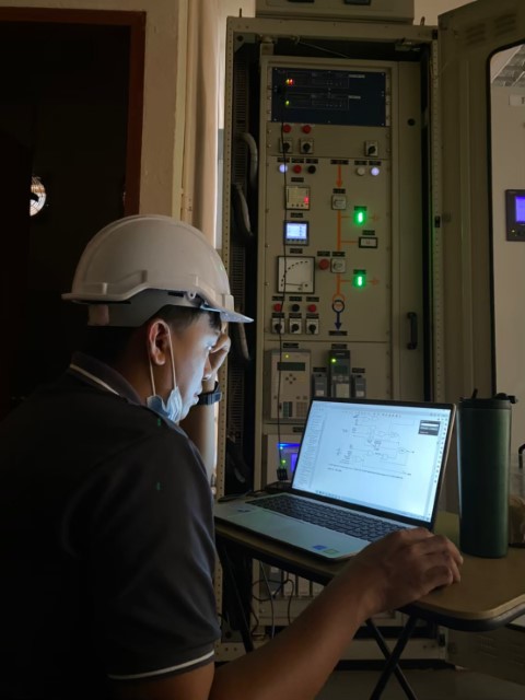 General Starch - trillionindustry